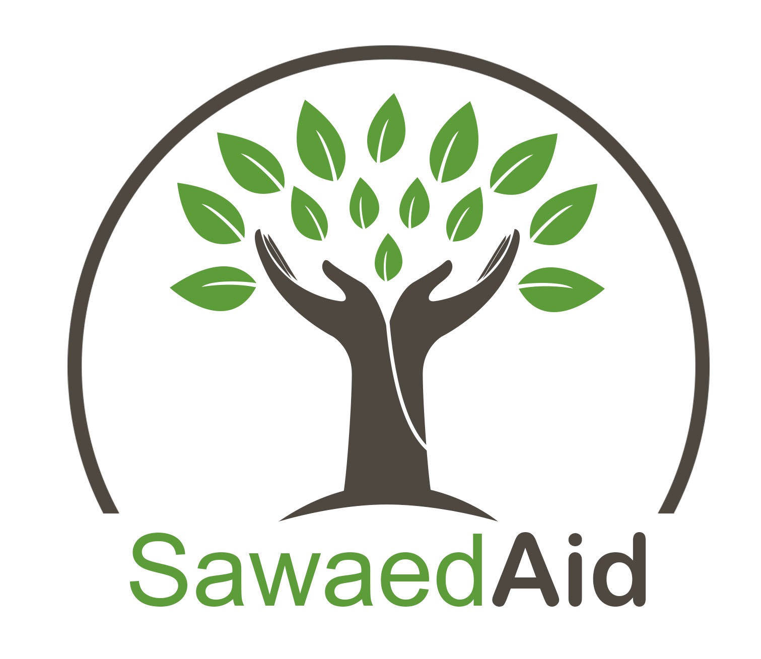 Introducing Sawaed Aid